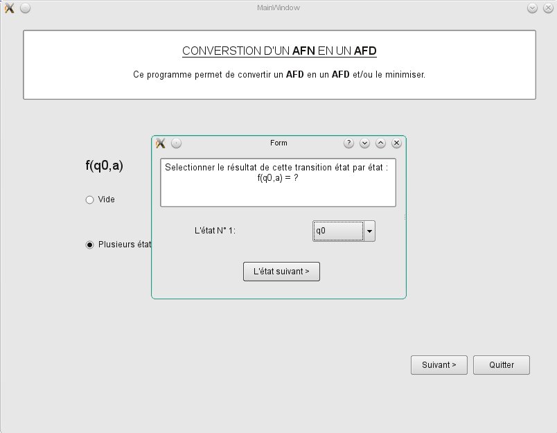 GitHub - Ouissalb/NFA_to_DFA: A program in Java and QT Jambi to convert ... GitHub - Ouissalb/NFA_to_DFA: A program in Java and QT Jambi to convert ...