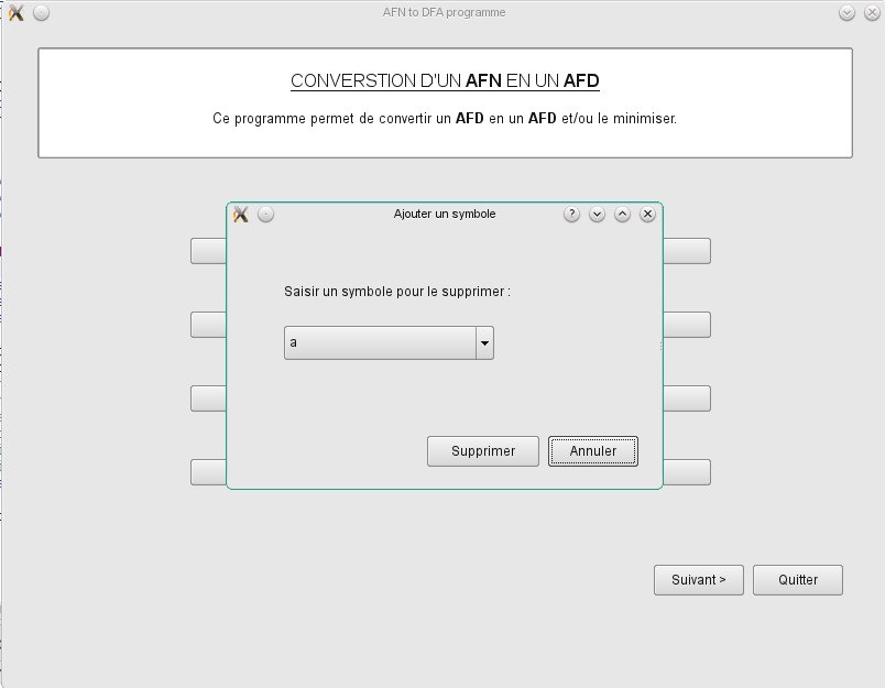 GitHub - Ouissalb/NFA_to_DFA: A program in Java and QT Jambi to convert ... GitHub - Ouissalb/NFA_to_DFA: A program in Java and QT Jambi to convert ...
